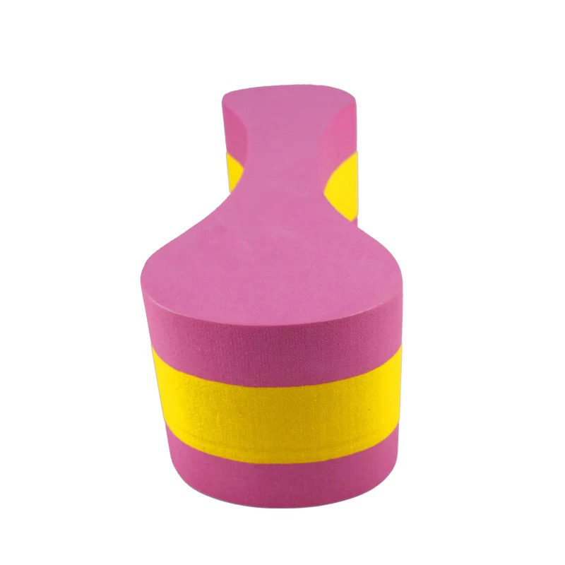 EVA Swimming Splint wholesale - Ljleva